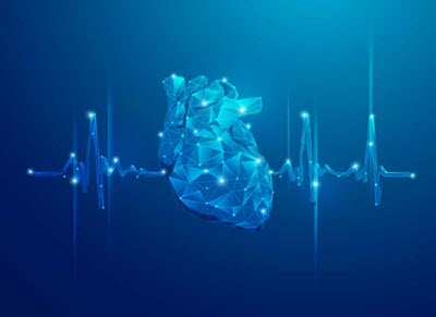 ΠΝΕΥΜΟΝΙΚΗ ΑΡΤΗΡΙΑΚΗ ΥΠΕΡΤΑΣΗ | Καρδιολόγος Αθήνα Κέντρο - Dr. Ilham Kaffa